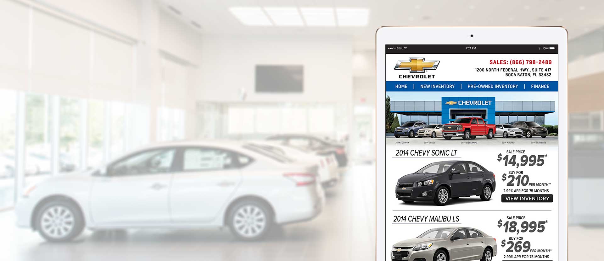 Home - CityTwist.com